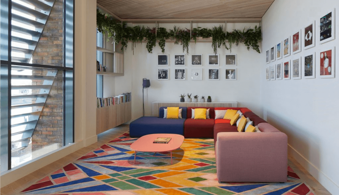 Officio Reflects on their Amazing Female Clients and Our Industry ...