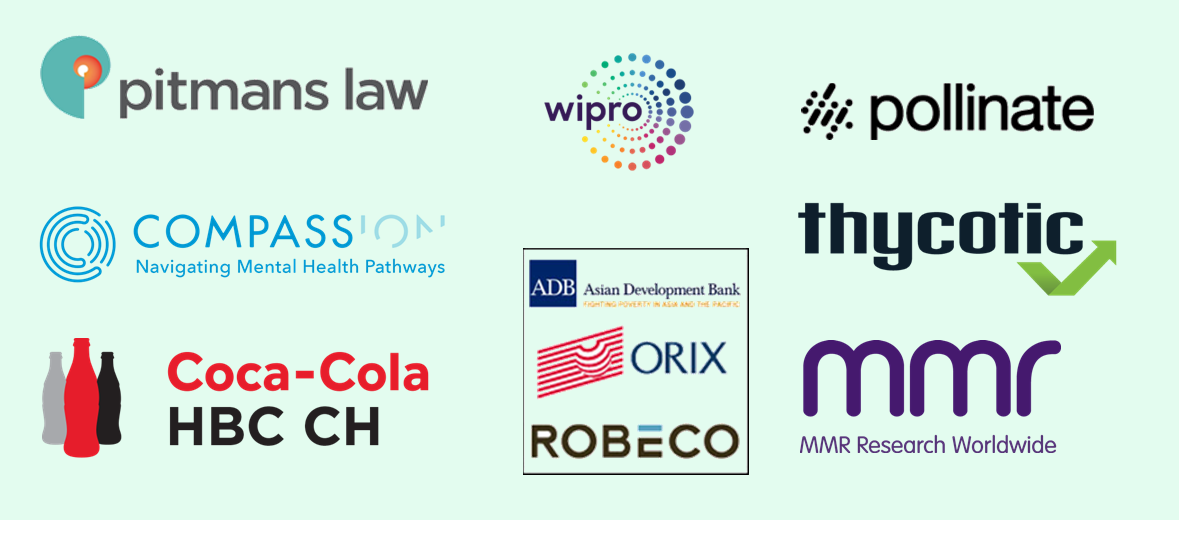 Officio Advisory – Officio